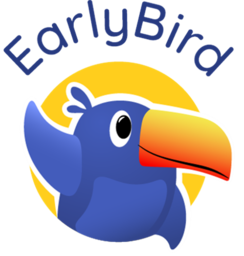 Early Bird
